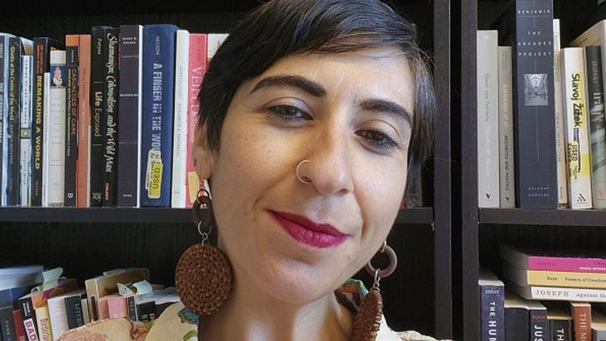 LGBT History Month | Spectrum Center